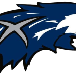 Xavier Hawks - Official Athletic Website – Appleton, WI