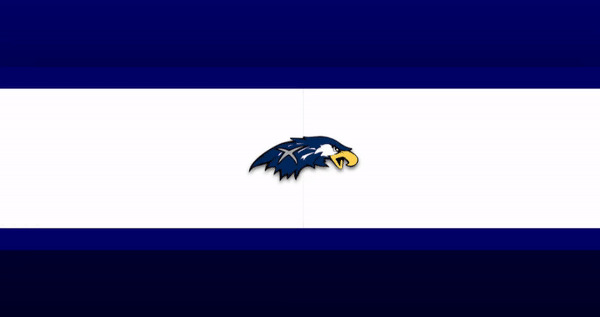 Xavier Hawks - Official Athletic Website – Appleton, WI