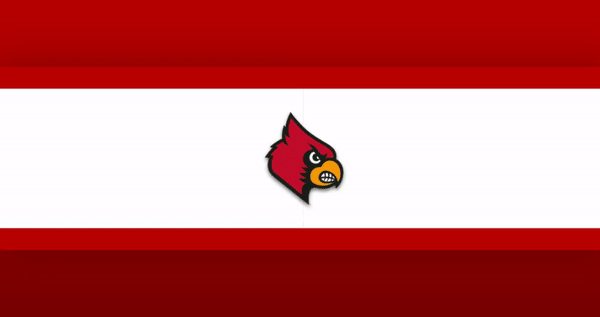 Deuel - Team Home Deuel Cardinals Sports