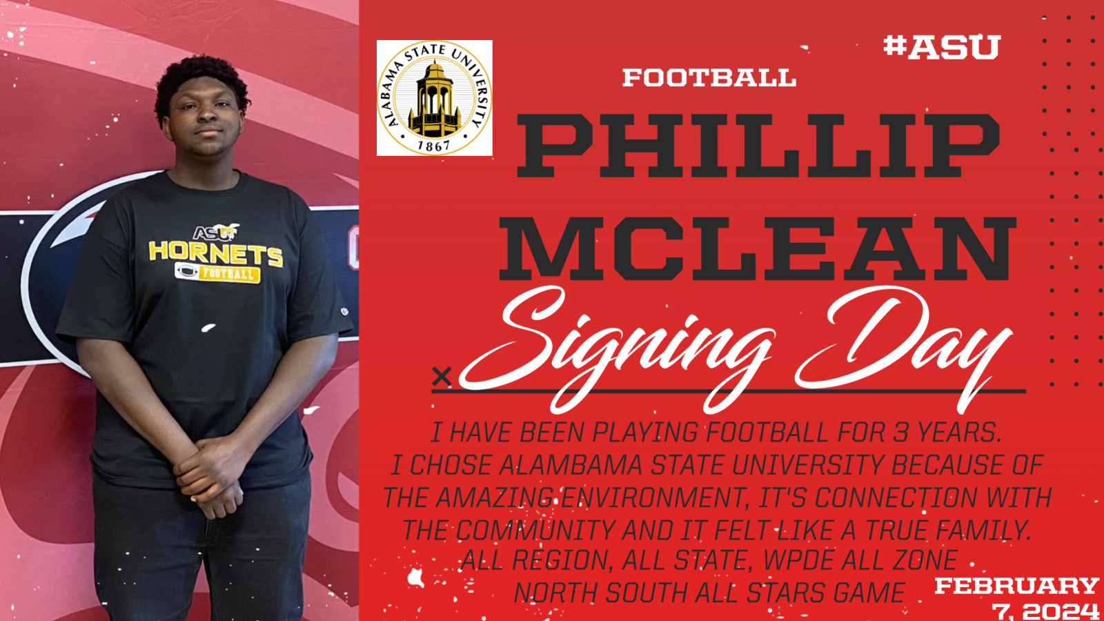 Carolina Forest - Team Home Carolina Forest Panthers Sports