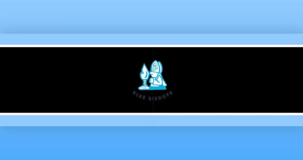 Asbury Park Blue Bishops - Official Athletic Website – Asbury Park, NJ
