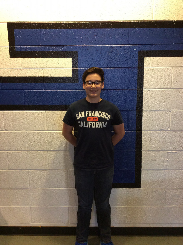 Longmont - Team Home Longmont Trojans Sports