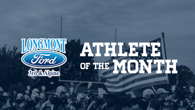 Longmont - Team Home Longmont Trojans Sports