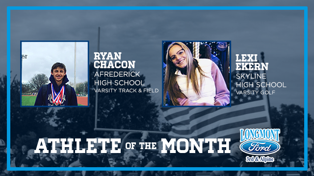 Longmont - Team Home Longmont Trojans Sports