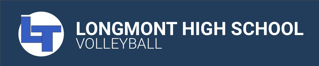 Longmont - Team Home Longmont Trojans Sports