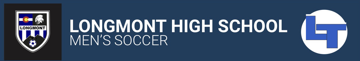 Longmont - Team Home Longmont Trojans Sports