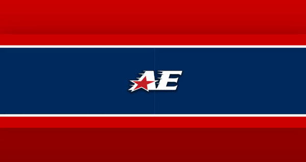 Appleton East Patriots - Official Athletic Website – Appleton, WI