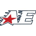 Appleton East Patriots - Official Athletic Website – Appleton, WI