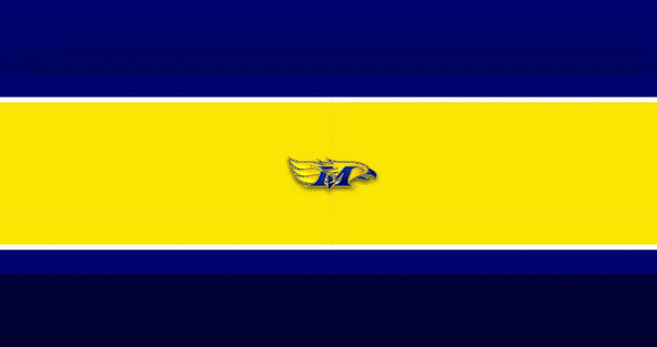 Mauston Golden Eagles - Official Athletic Website – Mauston, WI