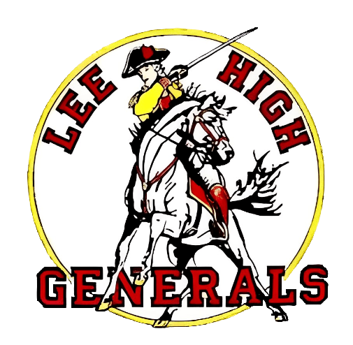 Lee Generals - Official Athletic Website – Jonesville, VA