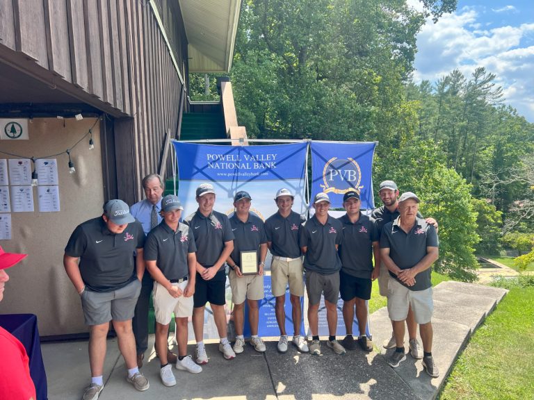 Lee Generals - Official Athletic Website – Jonesville, VA