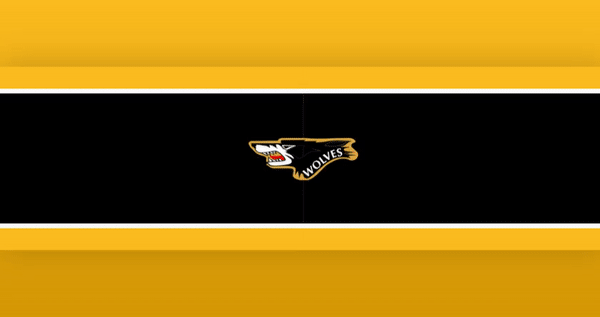 Algoma Wolves - Official Athletic Website – Algoma, WI