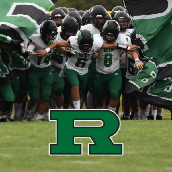 Regis - Team Home Regis Ramblers Sports
