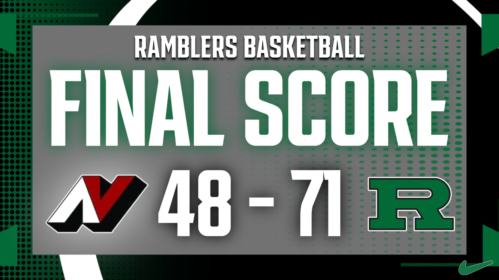 Regis - Team Home Regis Ramblers Sports