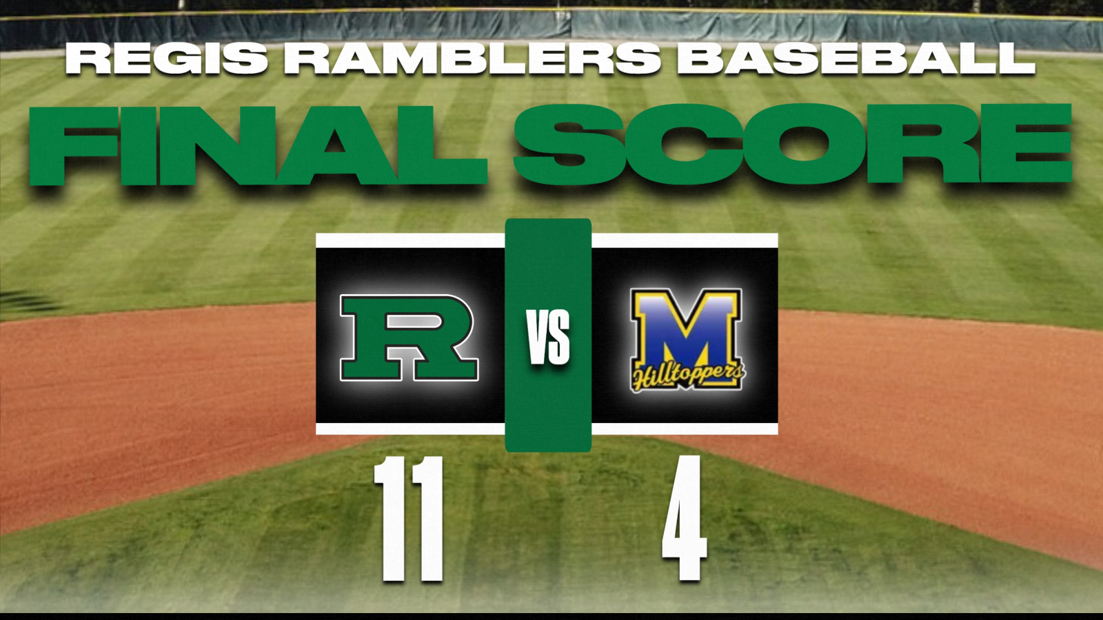 Regis - Team Home Regis Ramblers Sports