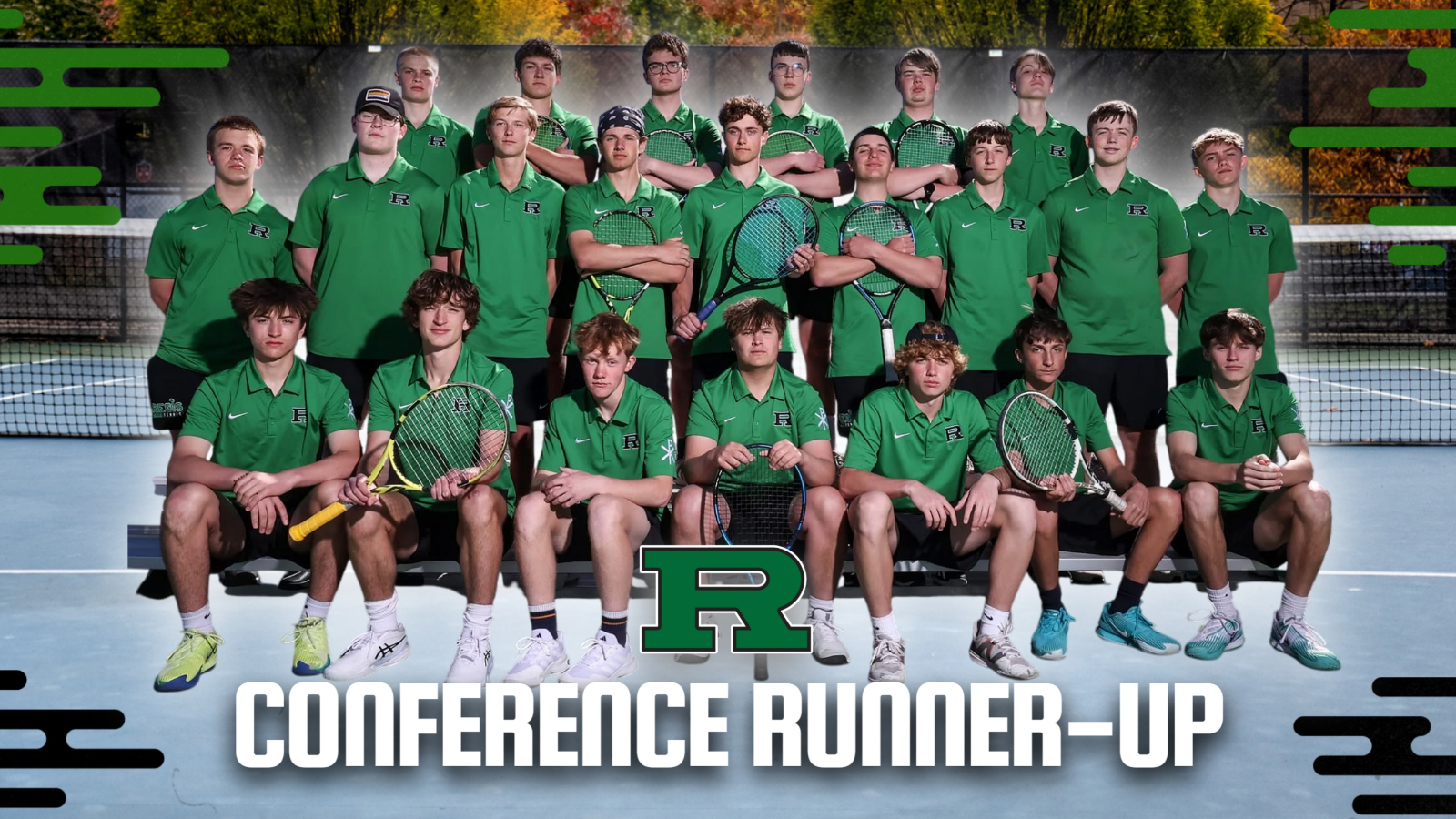 Regis - Team Home Regis Ramblers Sports