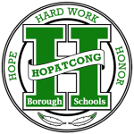 Hopatcong Chiefs - Official Athletic Website – Hopatcong, NJ