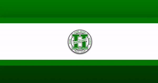 Hopatcong Chiefs - Official Athletic Website – Hopatcong, NJ