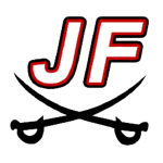 Jefferson Forest Cavalier - Official Athletic Website – Forest, VA