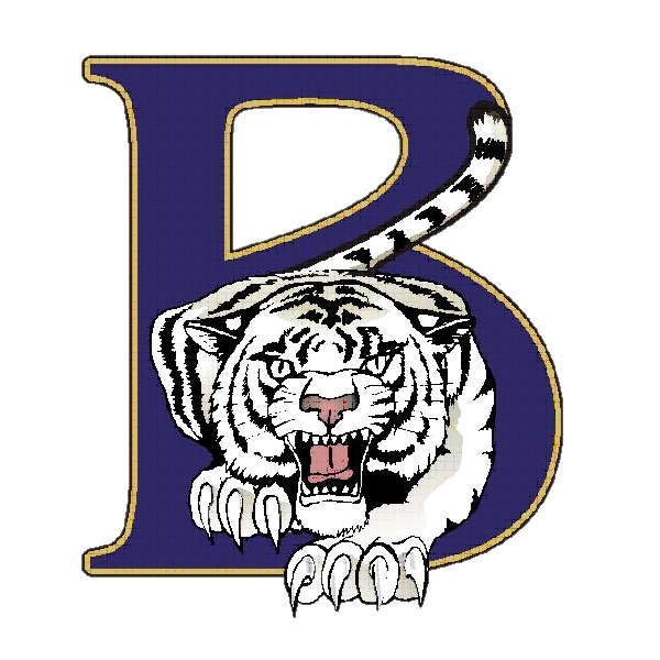 AC Flora Falcons - Official Athletic Website – Forest Acres, SC