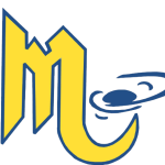 Mars Area Fightin' Planets - Official Athletic Website – Mars, PA