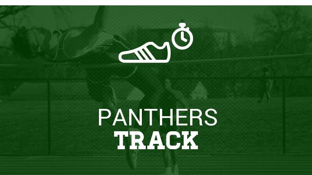 Pennfield - Team Home Pennfield Panthers Sports