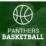 Pennfield Panthers - Official Athletic Website – Battle Creek, MI