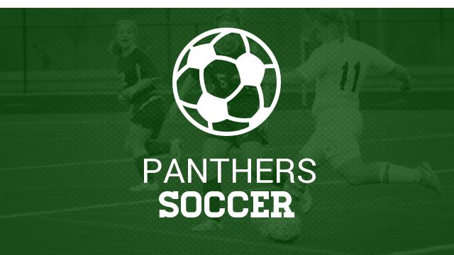 Pennfield Panthers - Official Athletic Website – Battle Creek, MI
