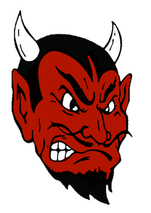 Lamoni - Team Home Lamoni Demons Sports