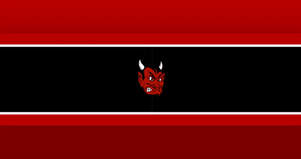 Lamoni - Team Home Lamoni Demons Sports