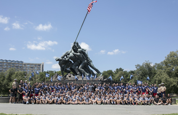 Springboro - Team Home Springboro Panthers Sports