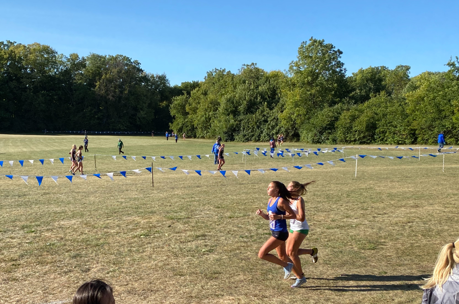 Springboro - Team Home Springboro Panthers Sports