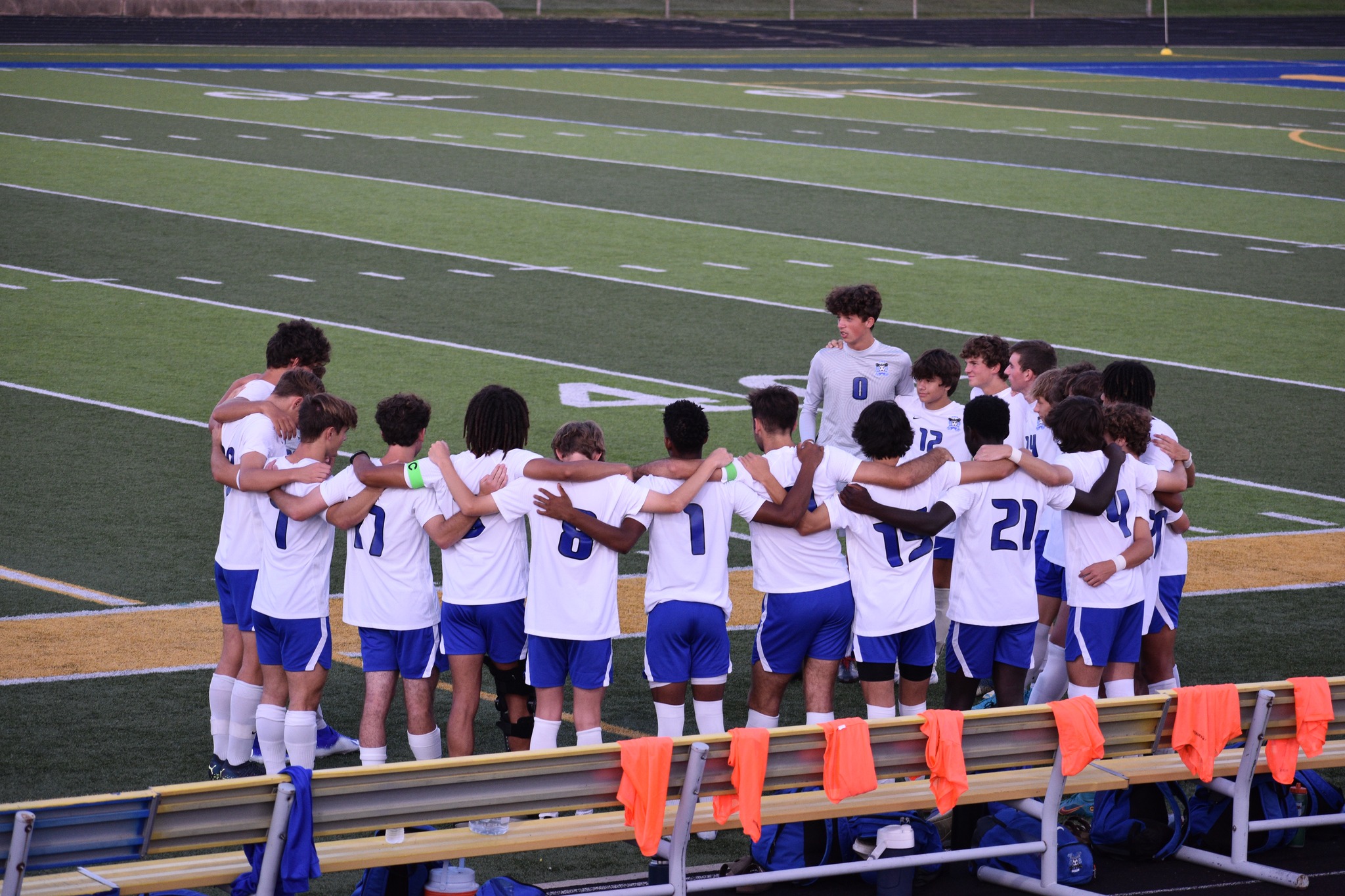 Springboro - Team Home Springboro Panthers Sports