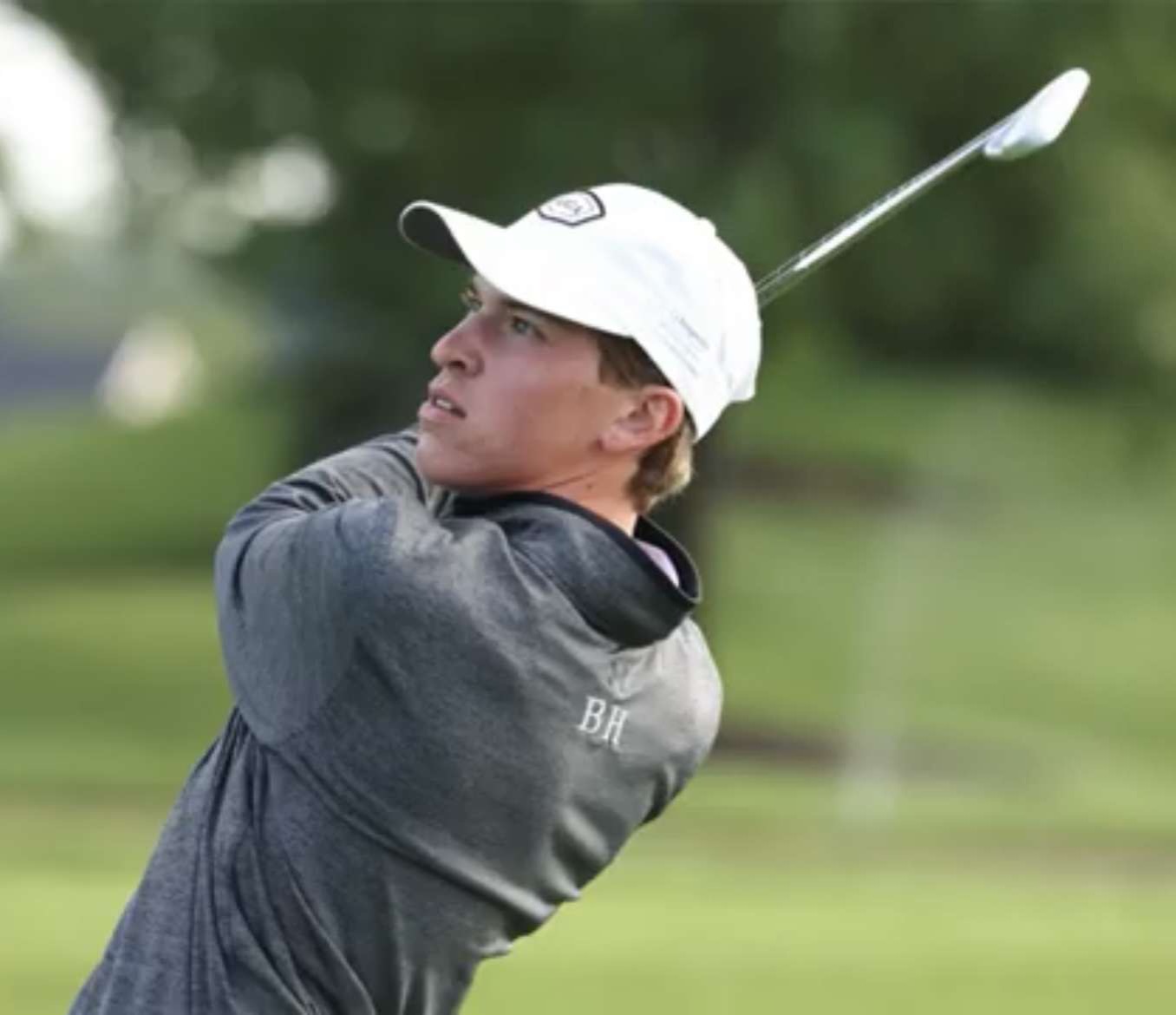 Springboro - Team Home Springboro Panthers Sports