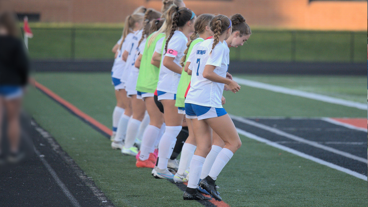 Springboro - Team Home Springboro Panthers Sports