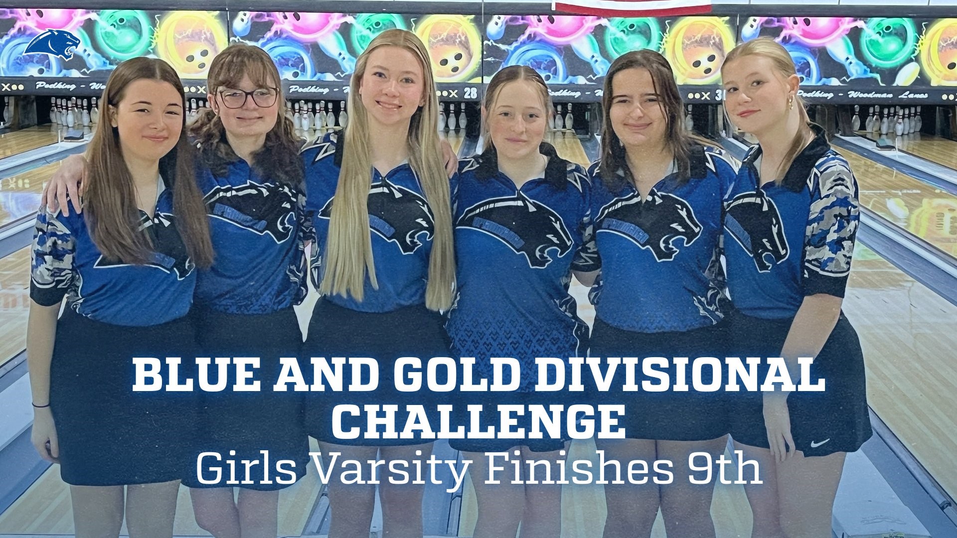 Springboro - Team Home Springboro Panthers Sports