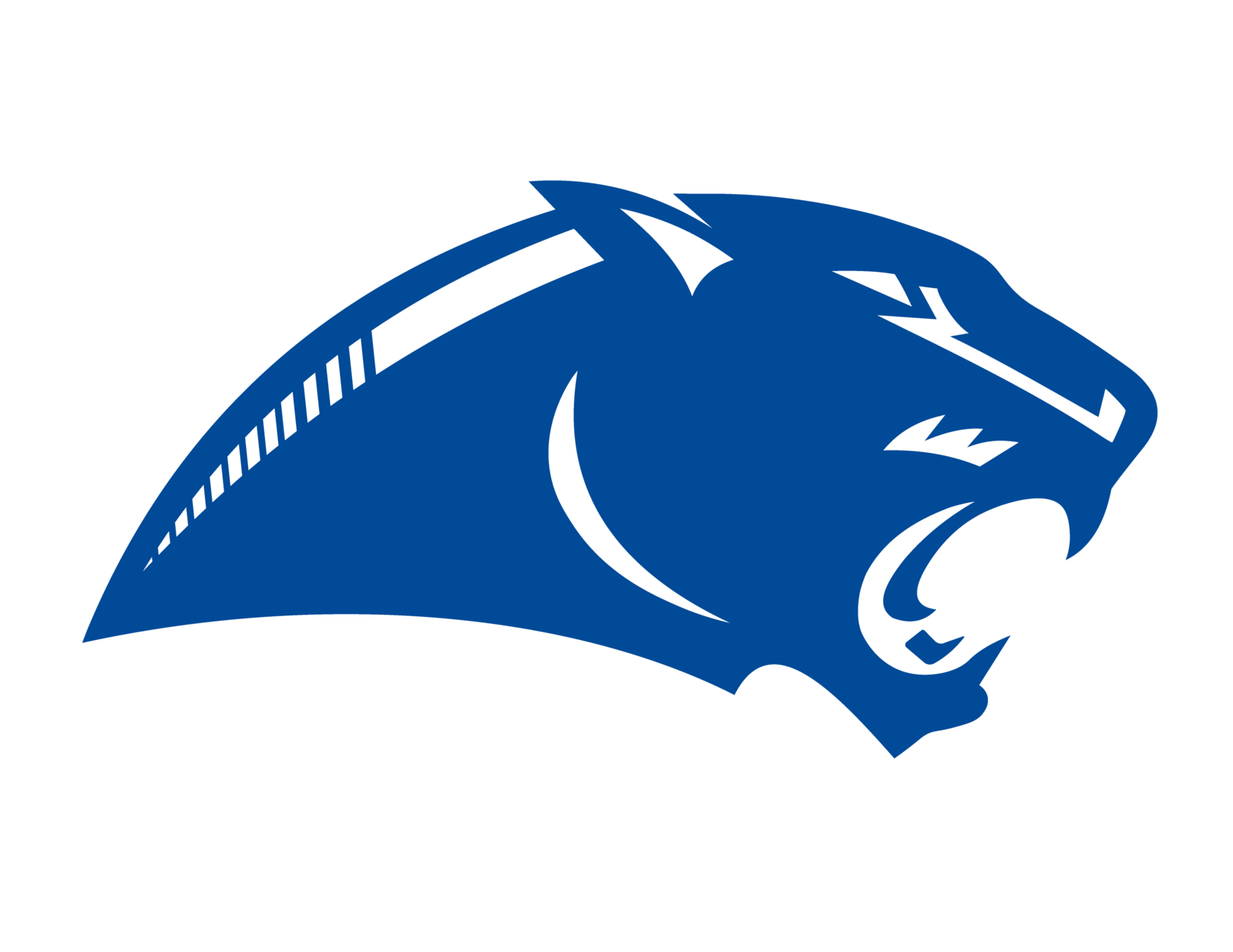 Boys Varsity Cross Country Schedule | Springboro High School