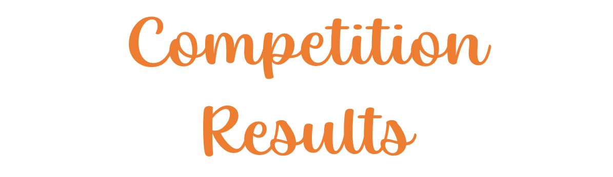 New Richmond - Team Home New Richmond Tigers Sports