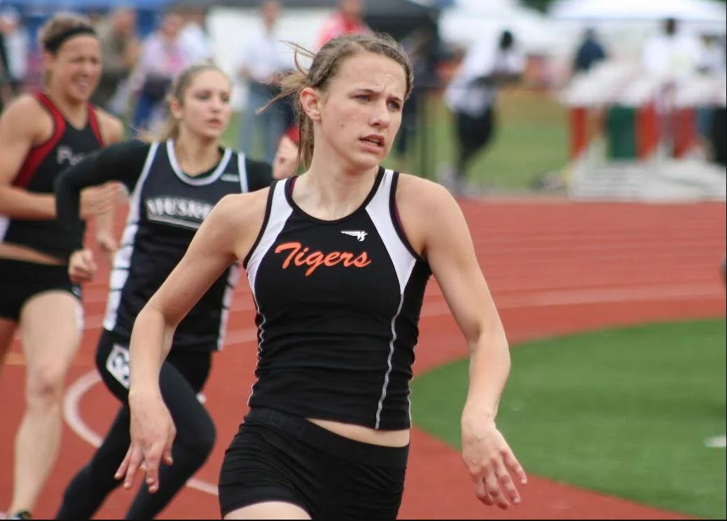 New Richmond - Team Home New Richmond Tigers Sports