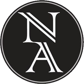 Carver High School - Panthers Official Athletic Website