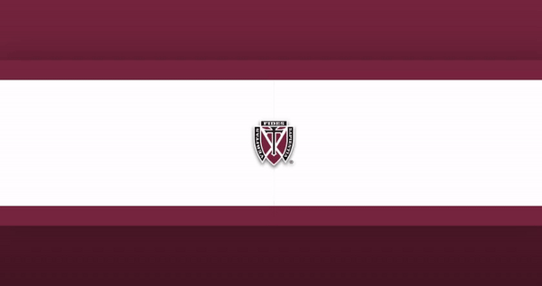 Dowling Catholic Maroons - Official Athletic Website – West Des Moines, IA