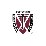 Dowling Catholic Maroons - Official Athletic Website – West Des Moines, IA