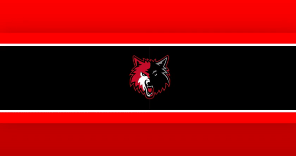 Oppenheim-Ephratah-St Johnsville Central School District Wolves ...