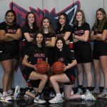 Oppenheim-Ephratah-St Johnsville Central School District Wolves ...