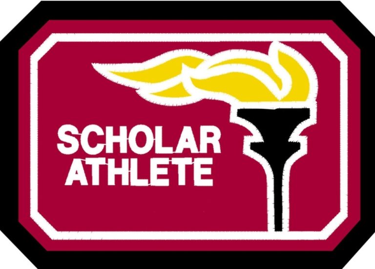 Oppenheim-Ephratah-St Johnsville Central School District Wolves ...