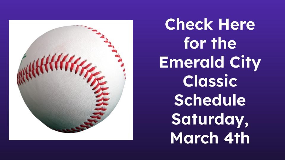 Emerald - Team Home Emerald Vikings Sports