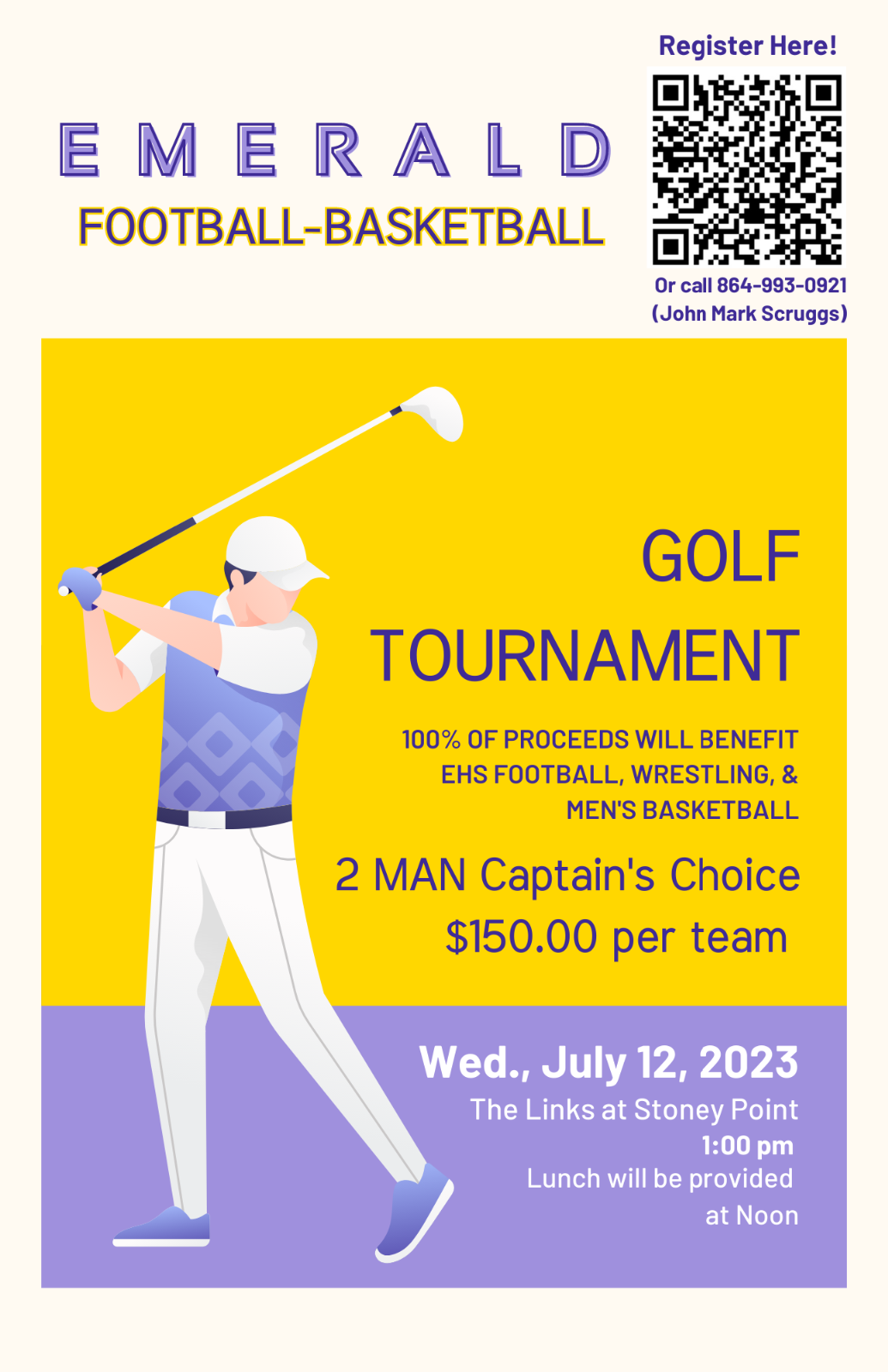 Emerald - Team Home Emerald Vikings Sports