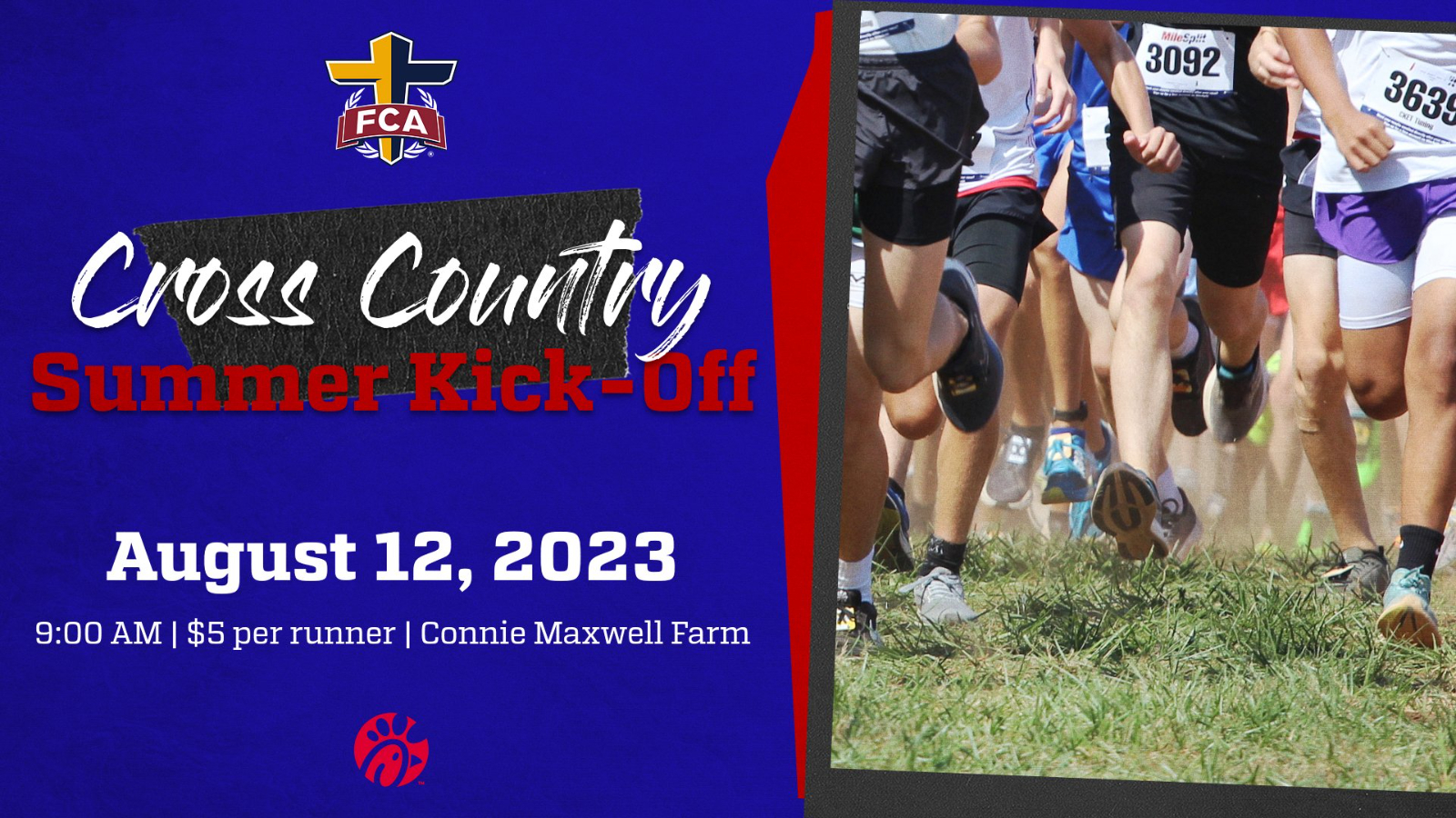 Emerald - Team Home Emerald Vikings Sports