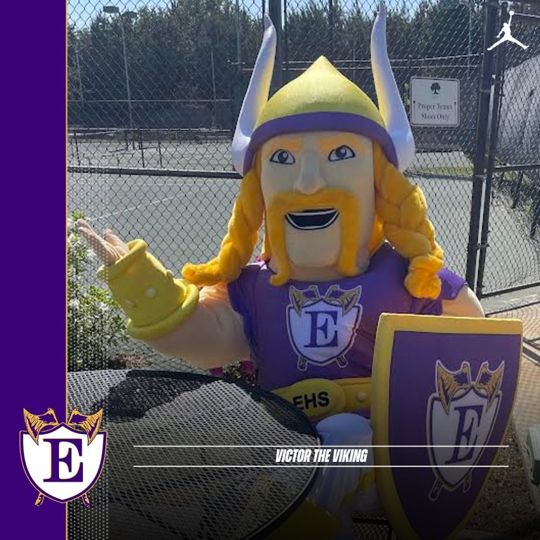 Emerald Vikings - Official Athletic Website – Greenwood, SC