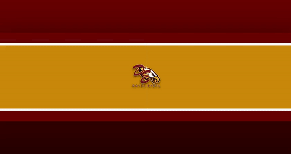 Dover-Eyota Eagles - Official Athletic Website – Eyota, MN